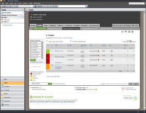 Task Management: Intervals + Outlook | Intervals Blog