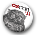 OSCON 2011: Open Source Landscape Overview | Intervals Blog