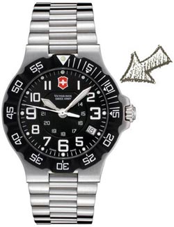 Adventures in Analog Time Tracking | Intervals Blog