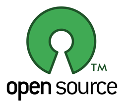 7 Questions To Ask When Adopting Open Source Software