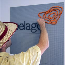 How to Build an 8-bit Lego Image from Your Logo | Intervals Blog