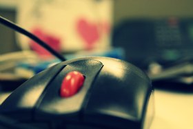 Problem Between Keyboard and Chair | Good UX Design | Intervals ...