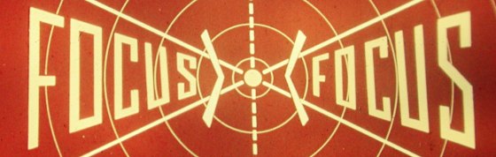 Why Your Creative Agency Should Focus on its Core Strengths | Intervals ...