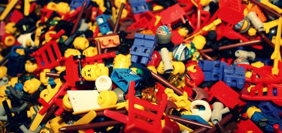 Three Ways to Break Down a Project into Smaller Tasks | Intervals Blog