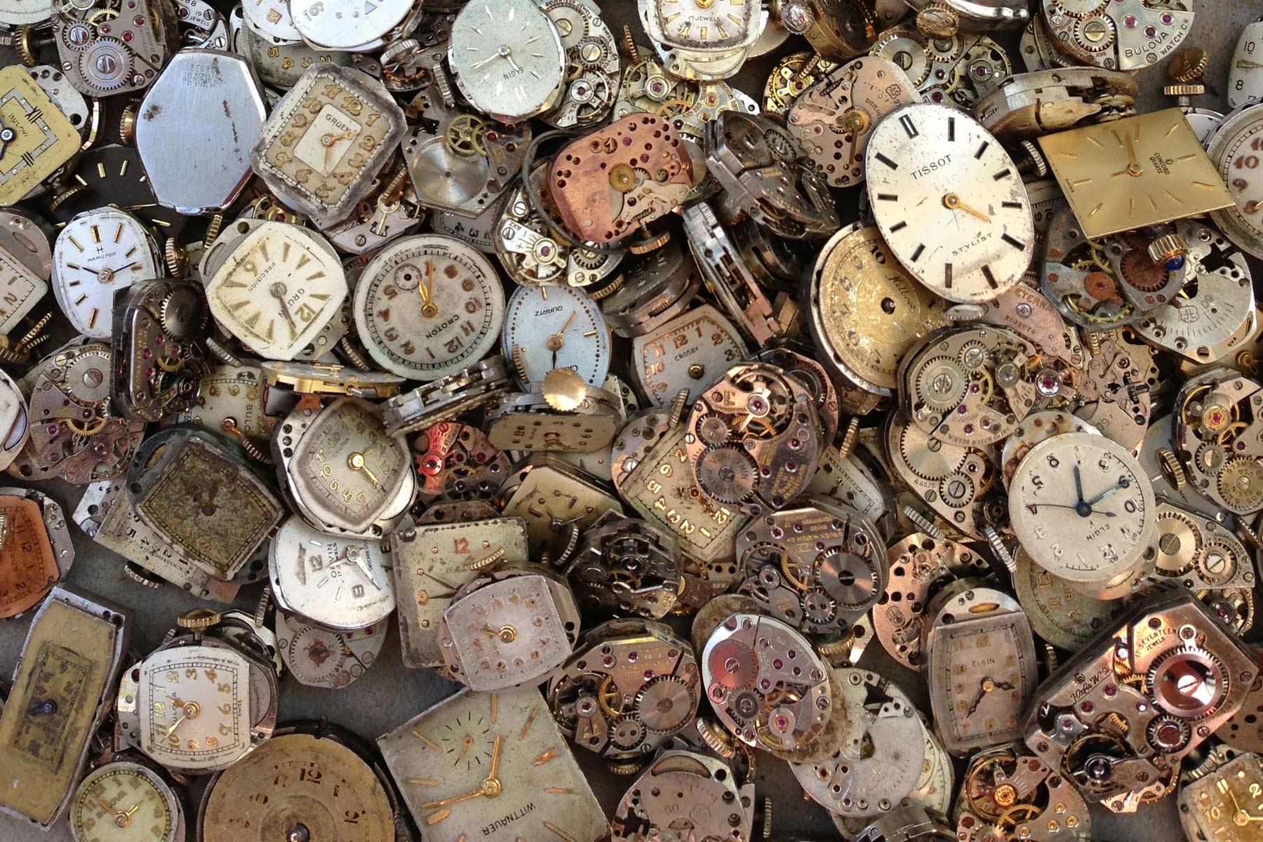 Is Time Tracking a Waste of Time? | Intervals Blog