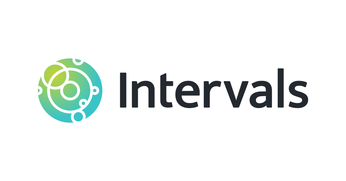 Documentation for Intervals Web-based Project Management Software | Intervals